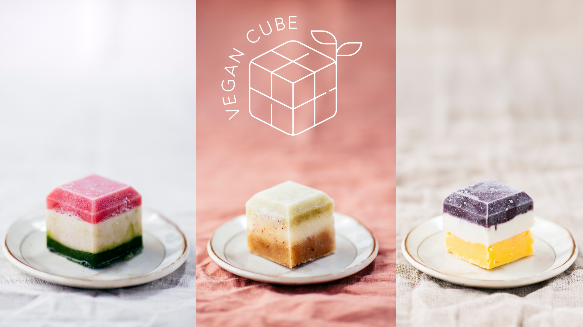 NEW!!VEGAN CUBE スムージーシリーズ4CUBEパックの単品販売を開始しました | 「まるごとVeganオンラインショップ ...
